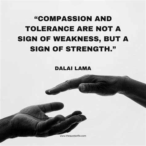 50 Powerful Dont Take My Kindness For Weakness Quotes