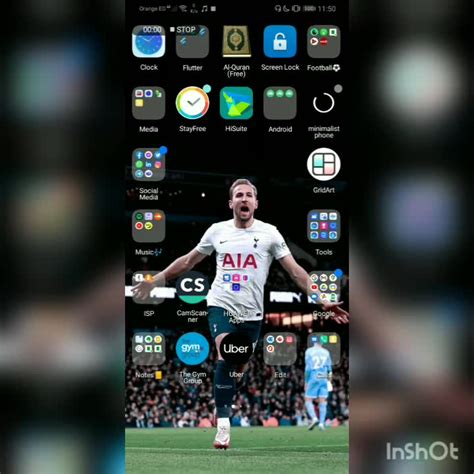 Ahmed Ashraf On Linkedin Flutter Programmer Mobileappdevelopment