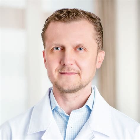 Dmitrijs Kirejevs Aiwa Clinic