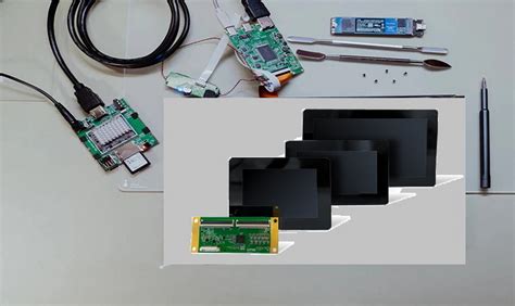 How To Connect An Lcd 12c Module To Arduino Kelai