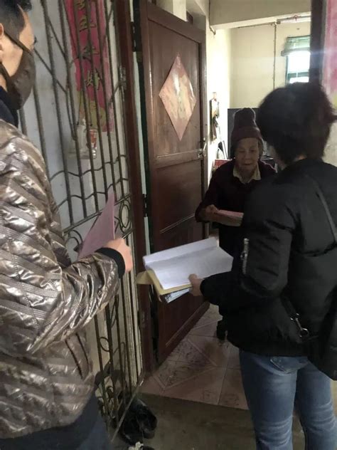 【总第492期】城区纪委驻政法委纪监组到武鸣区法院督查新冠肺炎疫情防控工作澎湃号·政务澎湃新闻 The Paper