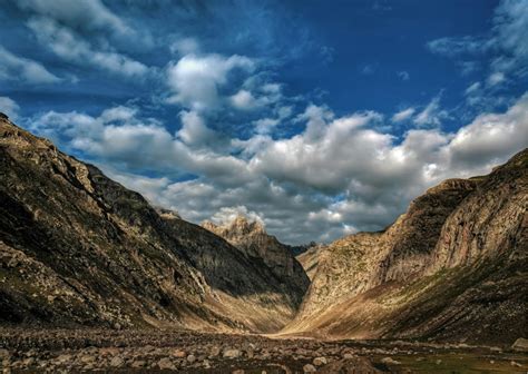 Rohtang Pass Tour Packages Up To 45 Off