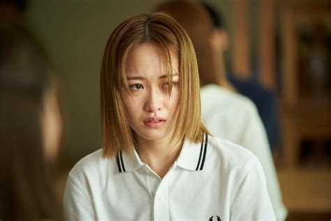 画像66 ＜around1／4 第9話＞康祐＆早苗、惹かれ合いながらもすれ違う モデルプレス
