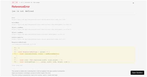 react neovis example codesandbox