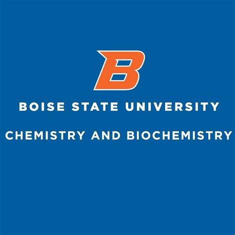 Bsu Chemistry Club