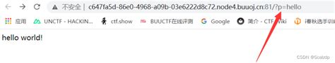 Web Php Php Csdn