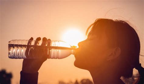 Наршихаас хэрхэн сэргийлэх вэ Miss Mn