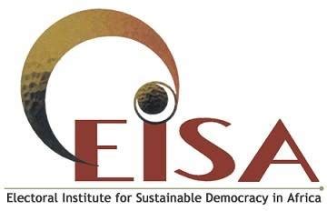 Electoral Institute For Sustainable Democracy In Africa EISA