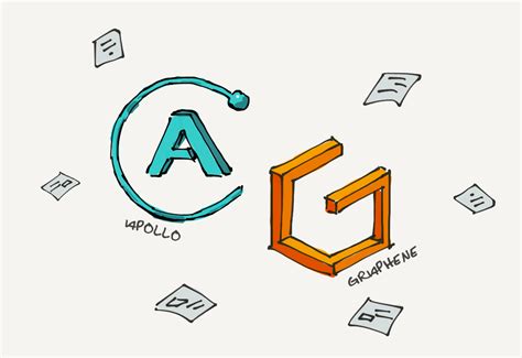 Israbi Base64 Encoded Image Python