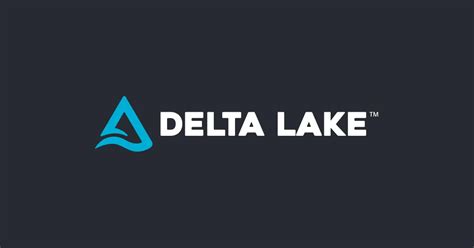 How To Drop Columns From A Delta Lake Table Delta Lake