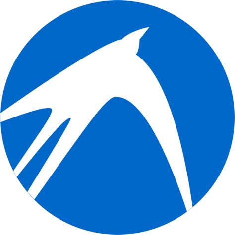Old Lubuntu Homepage Lubuntu