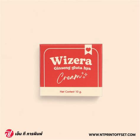 กล่องแพ็กเกจจิ้ง 1 000 กล่อง 4 80 บาท ขนาดกางออกไม่เกิน A4 การันตรีคุณภาพกล่อง ราคาถูก งานเร็ว