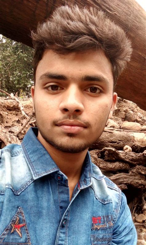 Swastik Sourav Dash Dash