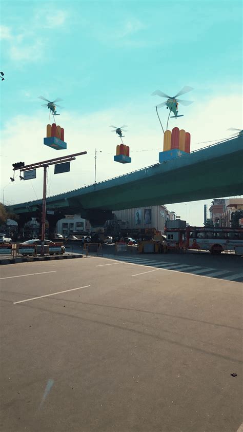 Curves Glitching In Render Rblenderhelp