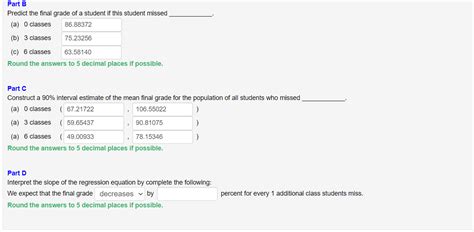solved 4 points the following table contains data on the
