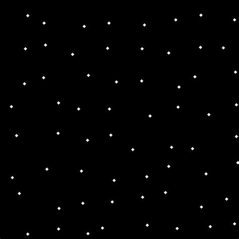 Terrain Generation Part 1 Voronoi Noise Oliver Coding