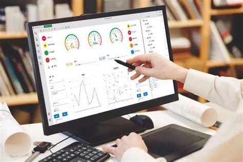 什么是软件测试？5分钟带你快速了解！ 凯云联创（北京）科技有限公司 国产半实物仿真测试 Hil软件测试 嵌入式软件测试平台