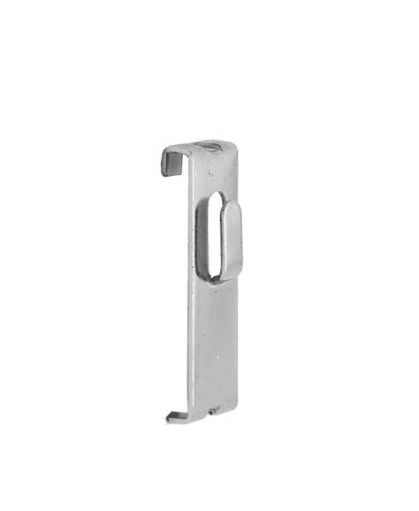Gridwall Notch Hook