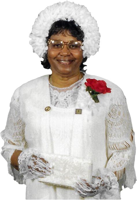 Imd 7th Annual Mother Ms Woolfolk Virtual Celebration Imd Cooljc