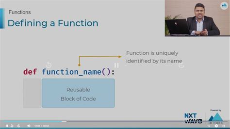 Rahul Jamdhade On Linkedin Python Pythonprogramming Coding 30daysofcodechallenge Nxtwave Ccbp