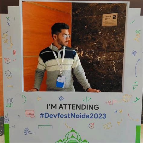 kunj gupta on linkedin devfestnoida devfestnoida techinnovation communityengagement…