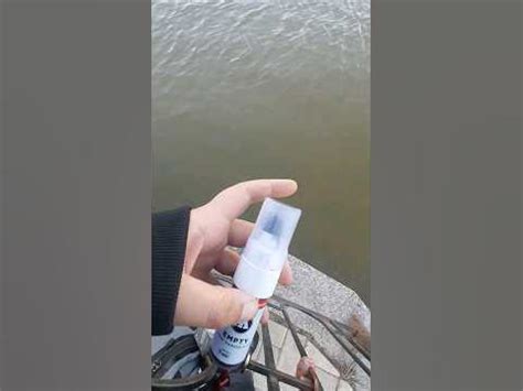 с Dimasta190 #граффити #вандализм #молотов #молотов #grog #grog # ...