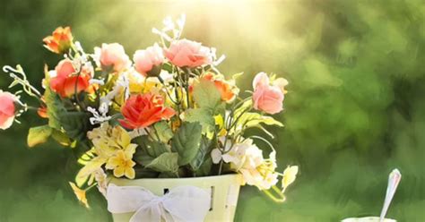 Хороскоп за 10 април 2023г Рак Денят върви добре Усещате прилив на сили За Жената