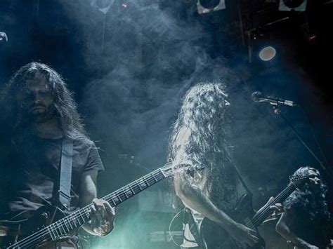 Alcest Neige Winterhalter Souvenirsdunautremonde Ecaillesdelune