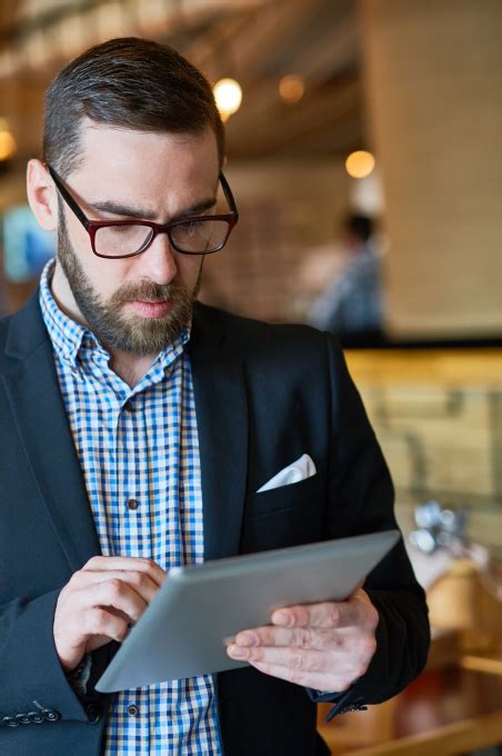 Contabilidade Para Bares E Restaurantes Safira Contábil Excelência