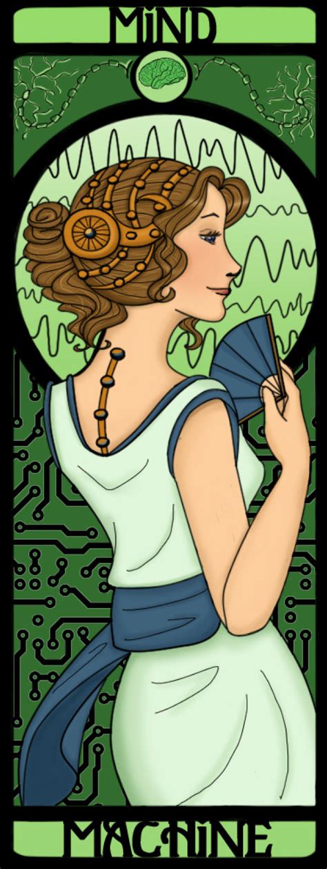 Brain Computer Interfaces