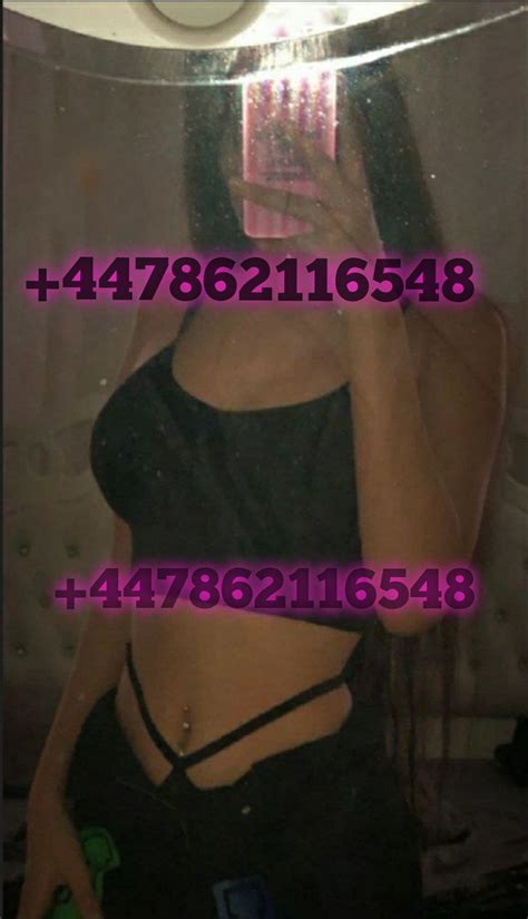 سانی هستم سکسی لیدی عروسک حال تصویری میدم عکسام هست ببین