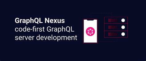 Graphql Nexus Code First Graphql Server Development Dev Community