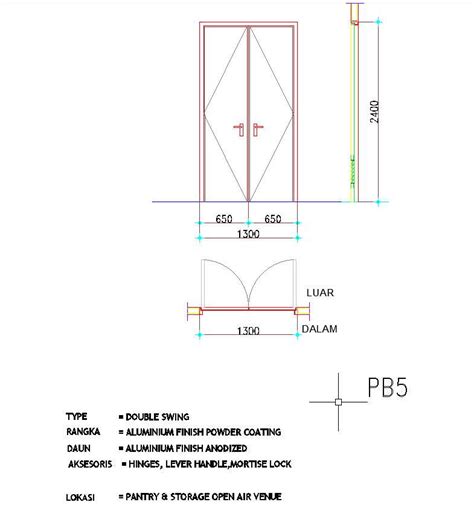 Double Swing Glass Door Size At Jean Stokes Blog