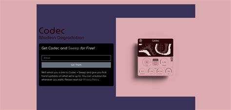 Sos Tutorial 276 Lese Audio Codec Freeware Einführung School Of Sound