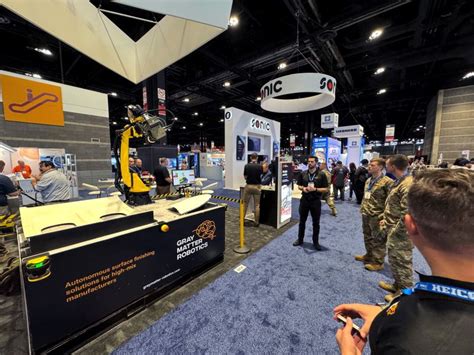 graymatter robotics on linkedin manufacturing ai robotics