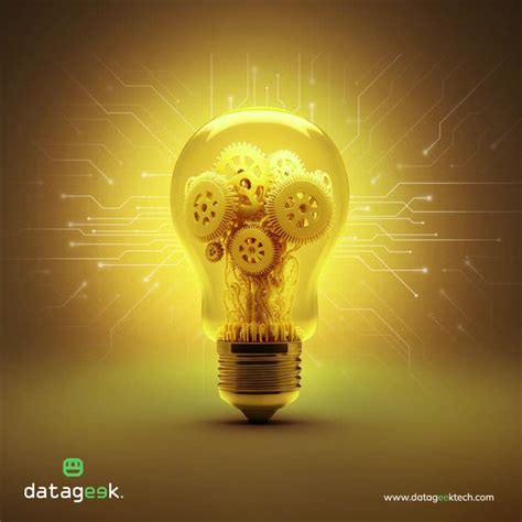 Datageek On Linkedin Datageek Video 050424