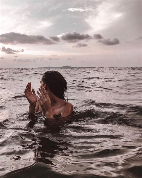 60 Shay Mitchell Bikini Pictures That Will Take Your Breath Away Artofit