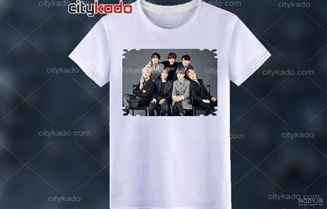 عکس دوست دختر بی تی اس عکس نودی