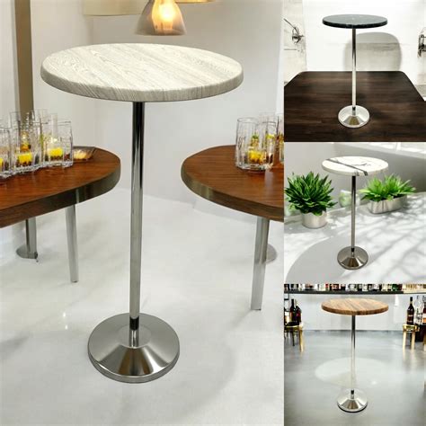 High Tables Poseur Tables Be Furniture Sales