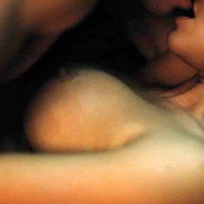 Martha Higareda Nude Sex Scene In Altered Carbon