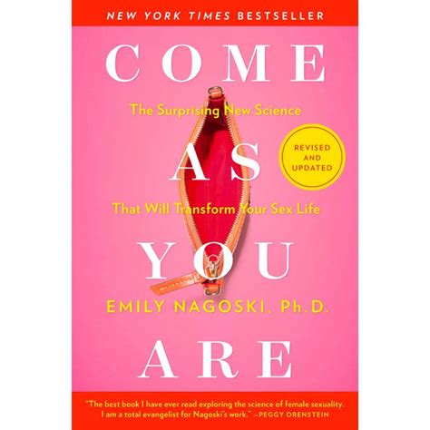 Sex Tips To Upgrade Your Sexual Satisfaction In The Everygirl