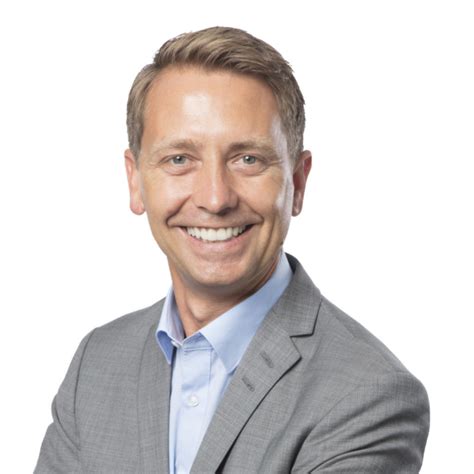 Stephan Kastner Leiter Regionaldirektion Allfinanz Ag Regionaldirektion Stephan Kastner Xing