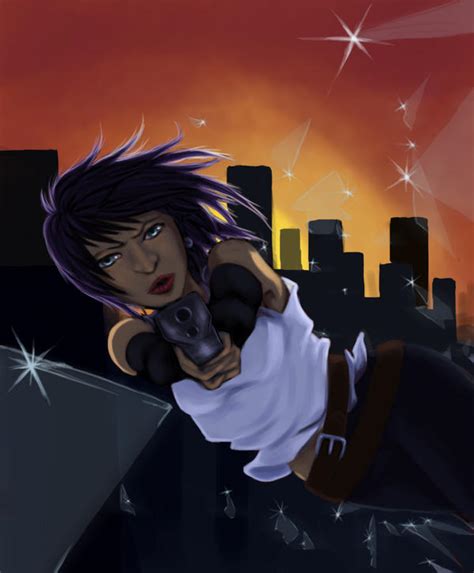 Glass Splinter By Darantha On Deviantart