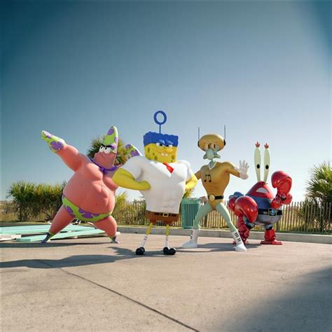 پاتریک عکس با کیفیت پاتریک و وکتور لایه باز پاتریک پارس استاک شاتر