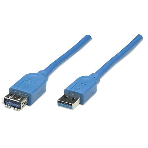 Superspeed Usb Data Cable Megamall Online Store