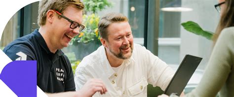 Power Bi Governance Forward Forever
