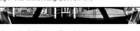 figure 1 from design of a lidar based point cloud data image program