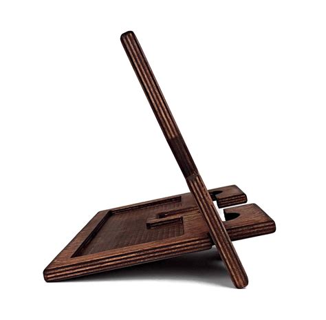 Dual Docking Station Multiple Device Charging Station Double Etsy