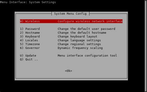 GitHub Rodw Au Rpi Img Builder Lcnc Linuxcnc Image Builder For The