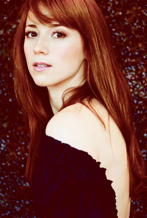 17 Best Karine Vanasse Images On Pinterest Karine Vanasse Short